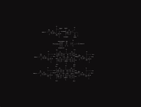 Schematic For Esp32 Power Interface A0c6 · Flux
