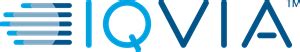 Iqvia Logo Download Png