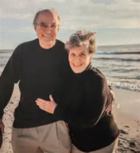 Mary Carol Vanecko Sister Of Former Mayor Richard M Daley Dies At 86