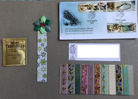 Random Acts Of Cards Thank You Ucreepysoftware Note 43 Lovely