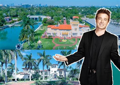 Russell Weiner Buys Miami Beach Properties From Centners