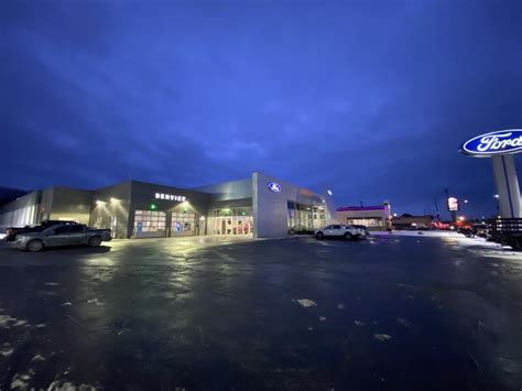 Jake Fehrman On Linkedin A Cintas Service Program Is Perfect For Dealerships Professional Image…