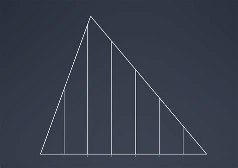 Ilogic Feature Patterns Icopy Not Sure Which Method Autodesk
