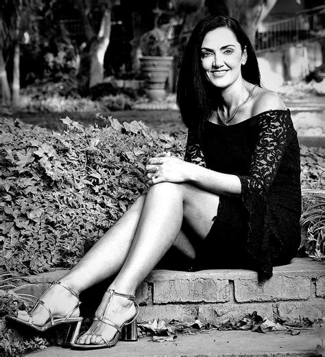 Wilma Coetzer On Linkedin The White Wolf And The Black Wolf Are In A Constant Battle The Black