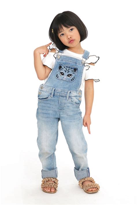 倉田 瑛茉 スマイルモンキー