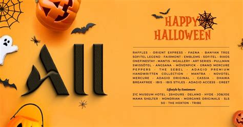 Sinan Koseoglu On Linkedin All Accor