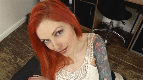 Anna Loves To Make Ruby Scream Hd Version Uk Tickling Clips4sale