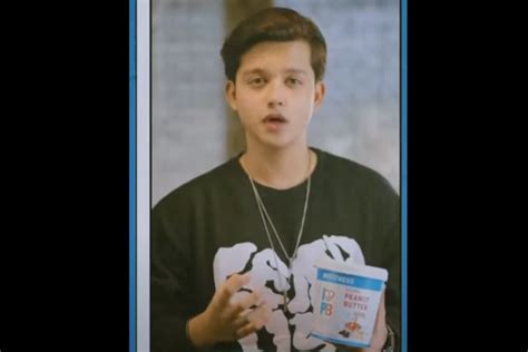 Riyaz Aly Influencer Forum