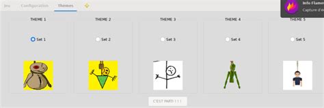 Pythonpendu Peda Gtk Cyrille Biot