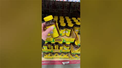 Fda Does Not Regulate Dietary Supplements What You Need To Know