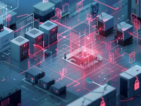 Siem Deployment Strategies For Success