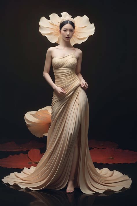 Best Qualityrealisticma Free Ai Image Tensorart Tensorart