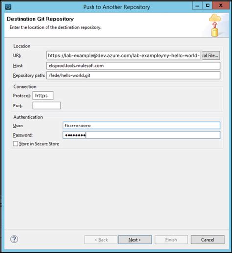 Build A Cicd Solution With Azure Pipelines