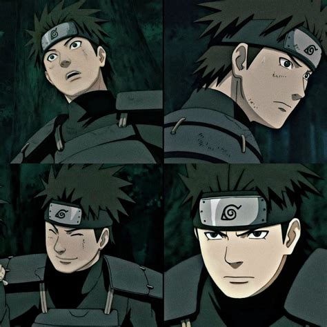Young Sarutobi Hiruzen Icon Hiruzen Sarutobi Naruto Hiruzen Young