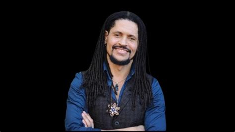 Christopher Lee Maher Command Your Brand