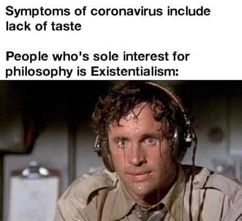 Lulz Meme By Markenobi Memedroid