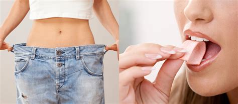 Glp 1s Are Driving Demand For Chewing Gum Due To The Bad Breath Theyre