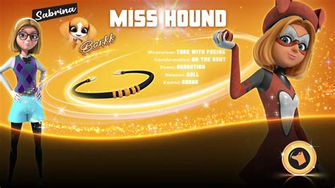 210 Ayande Ideas Miraculous Ladybug Miraculous Ladybug Anime Ladybug