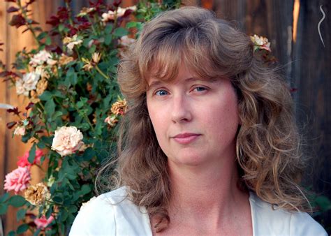 Candy Odonnell A Model From United States Model Management