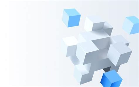 Software Product Development Company Intexsoft