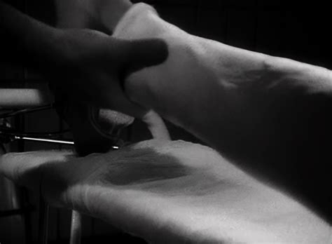 Klimaxx 1997 Wanda Curtis Eporner