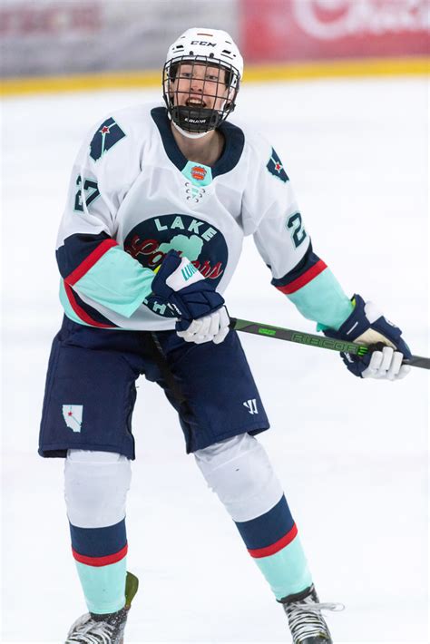 Nick Lippman Mark6mauno Flickr