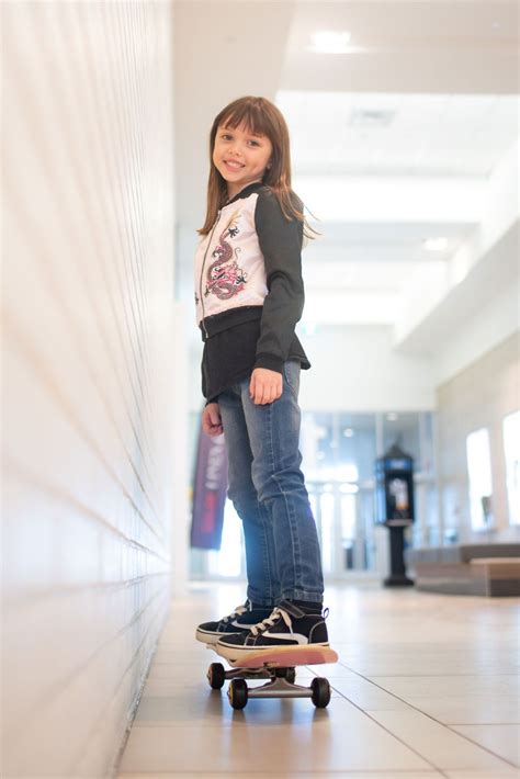 Violette New Wave Models