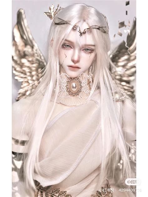 花瓣灵感详情页 花瓣网