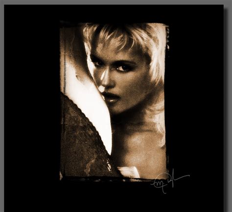 Фотограф Mark Daughn 68 фото Страница 2 Картины художники