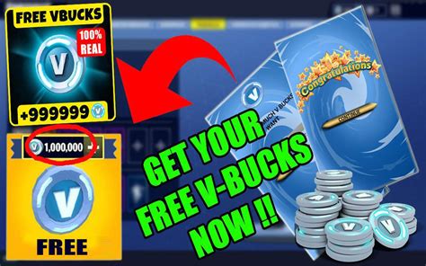 Fortnite Free Vbux Chrome Webáruház