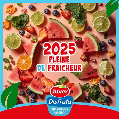 Juver Maroc • Instagram Photos And Videos