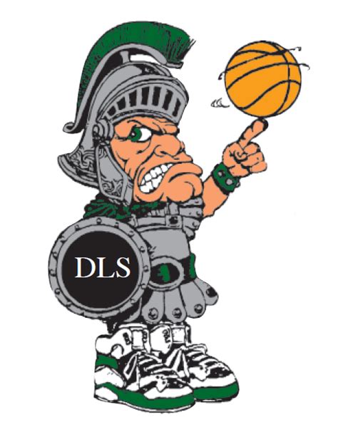De La Salle High School Summer Camps Concord Ca