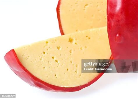 Dutch Edam Cheese Photos And Premium High Res Pictures Getty Images