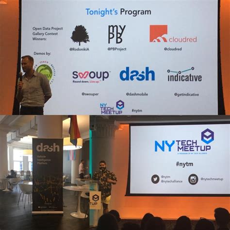 Donato Mallano On Linkedin Machinelearning Is Driving Innovation