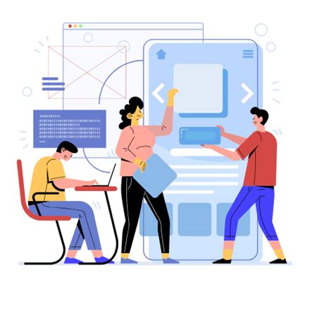 1 Best English To Assamese Translation Assam Digital®