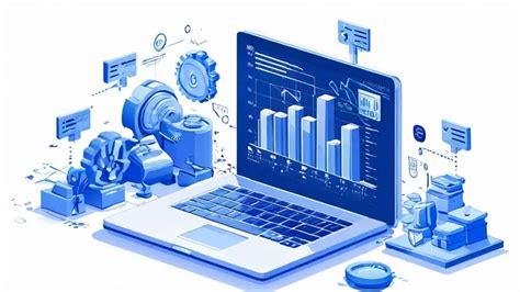 Java中如何批量修改数据 Pingcode智库