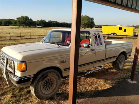 Does The Idit Block Have Offset Core Problems Ford Truck Enthusiasts