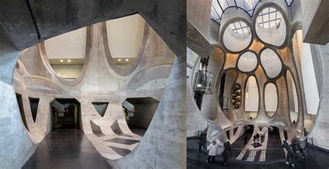 8 Great Examples Of Brutalist Architecture Thecollector 8 Great Examples Of Brutalist Architecture Thecollector