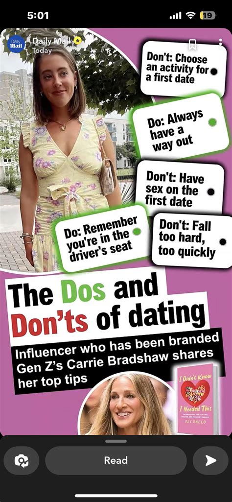 70 Best Rallo Images On Pholder Ny Cinfluencersnark Eli Rallo Snark And Mastiff