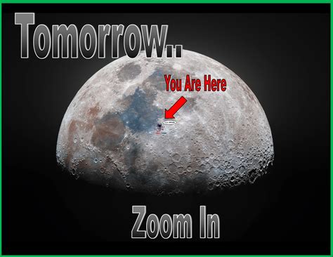 Nuff Said Bbby To The Moon R Bbby