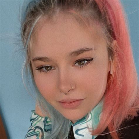 Ella Daisy Osborn Hewes Assistant Manager The Cocktail Club Linkedin