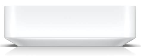 Ubiquiti UniFi Express UX Gateway UX Dustinhome Se