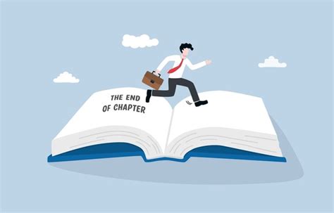 36195 Chapter Royalty Free Photos And Stock Images Shutterstock