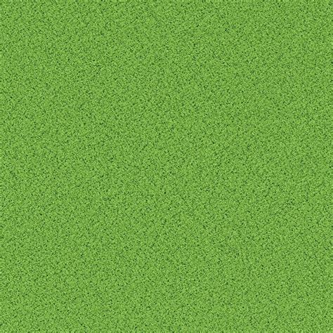 100 Green Texture Wallpapers