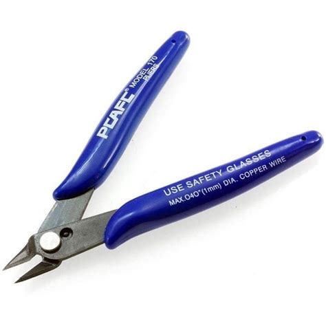 کف چين مدل Pcafc 170 Istyletools