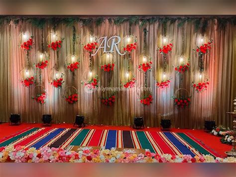 Avigna Hall In Mylapore Chennai Mylapore Chennai