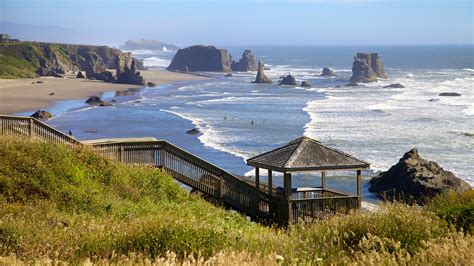 Bandon Oregon Tool Rentals At Hilda Lefebre Blog