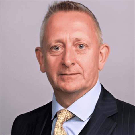 rob ball espc conference 2025