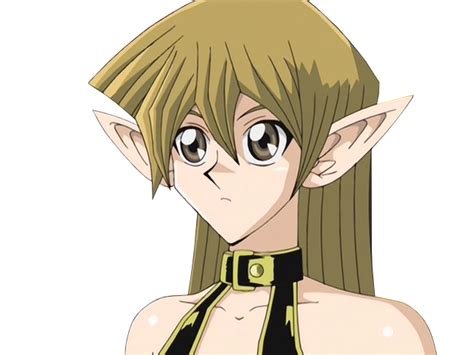 Asuka Tenjoin Render 95 By Crow Tenjoin By Crowtenjoin Youshow On