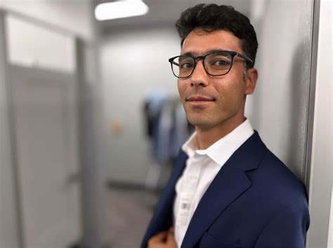 Alishah Farhang علی شاه فرهنگ